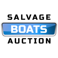 Salvage Boats for Sale in texas